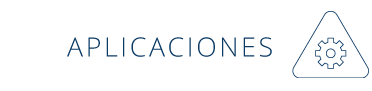 Proxium ERP – Gadir Consultores