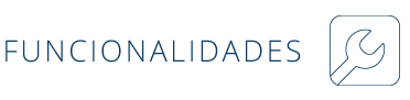 Proxium ERP – Gadir Consultores
