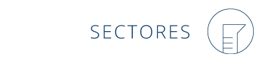 Proxium ERP – Gadir Consultores